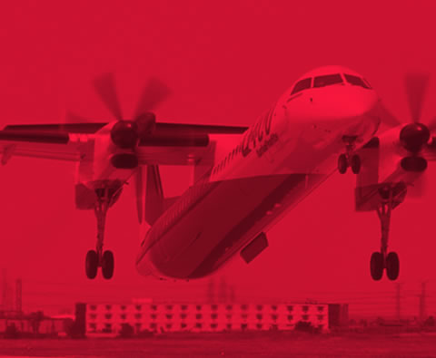 Airframe Parts - Welcome NTE Aviation, LLC UB