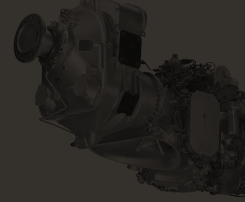 Whole Engine Trading - Welcome NTE Aviation, LLC UB