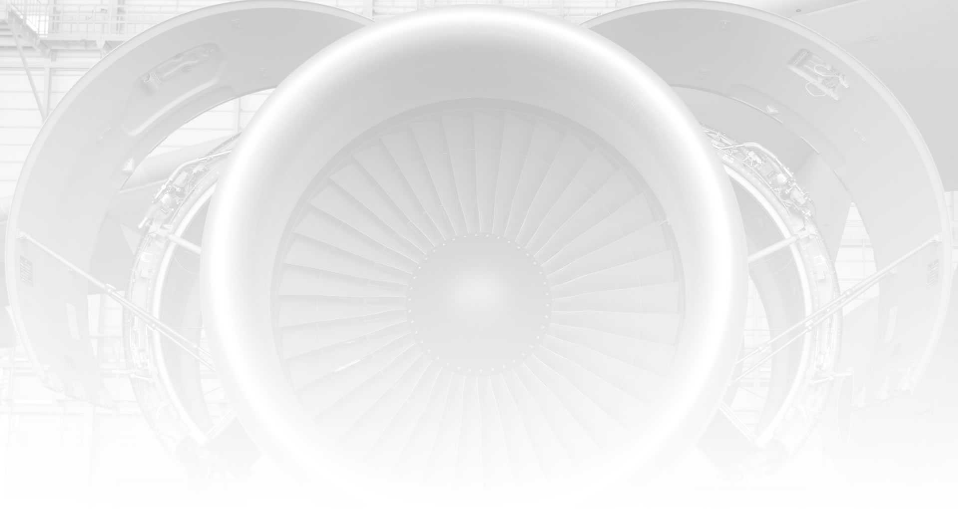 Customer Login - Welcome NTE Aviation, LLC UB