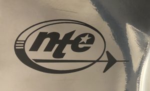 Company Profile - NTE Aviation, LLC