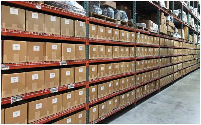 NTE Aviation, LLC - NTE Aviation, LLC